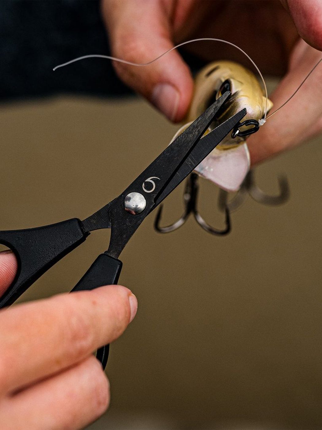 6th Sense - Tackle Warehouse