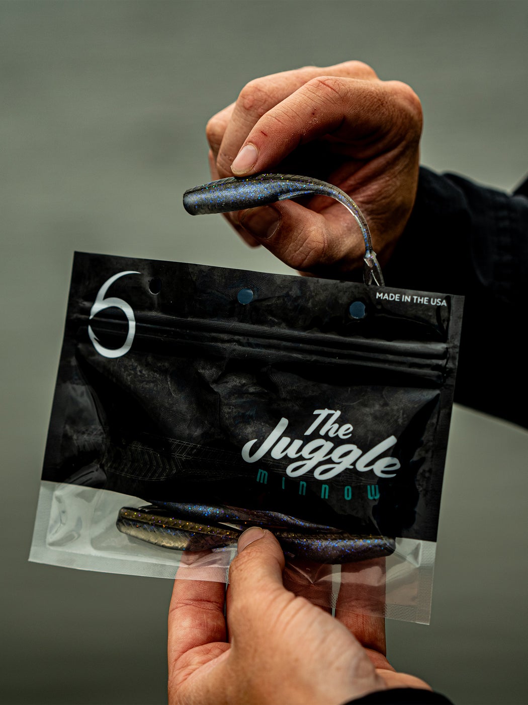 6th Sense - Tackle Warehouse