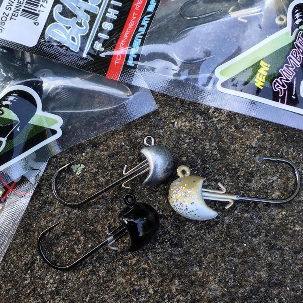 Beast Coast - Tackle Warehouse