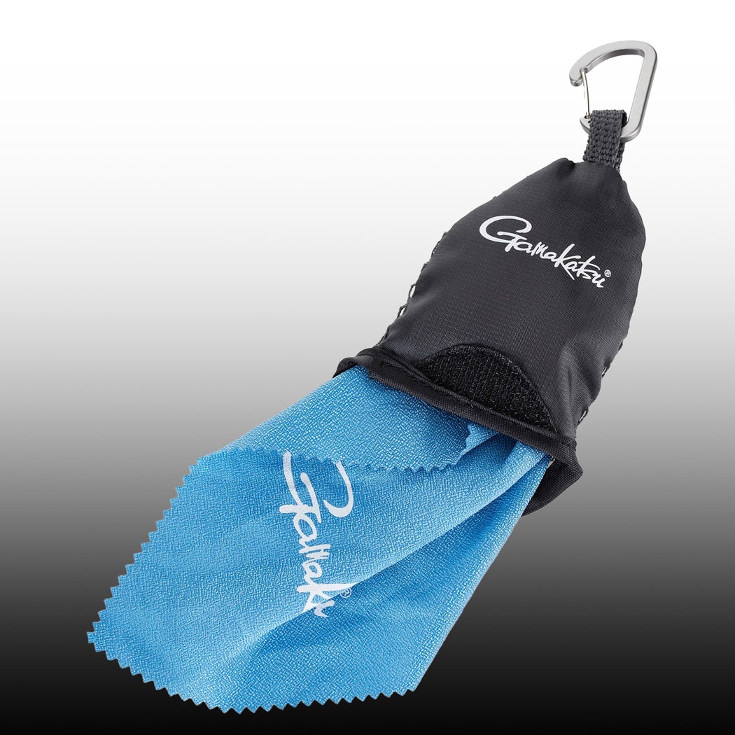 Gamakatsu - Tackle Warehouse