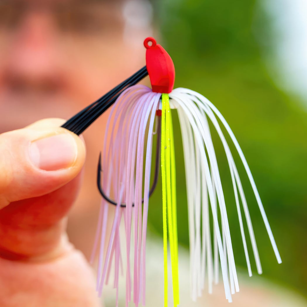 Gamakatsu - Tackle Warehouse