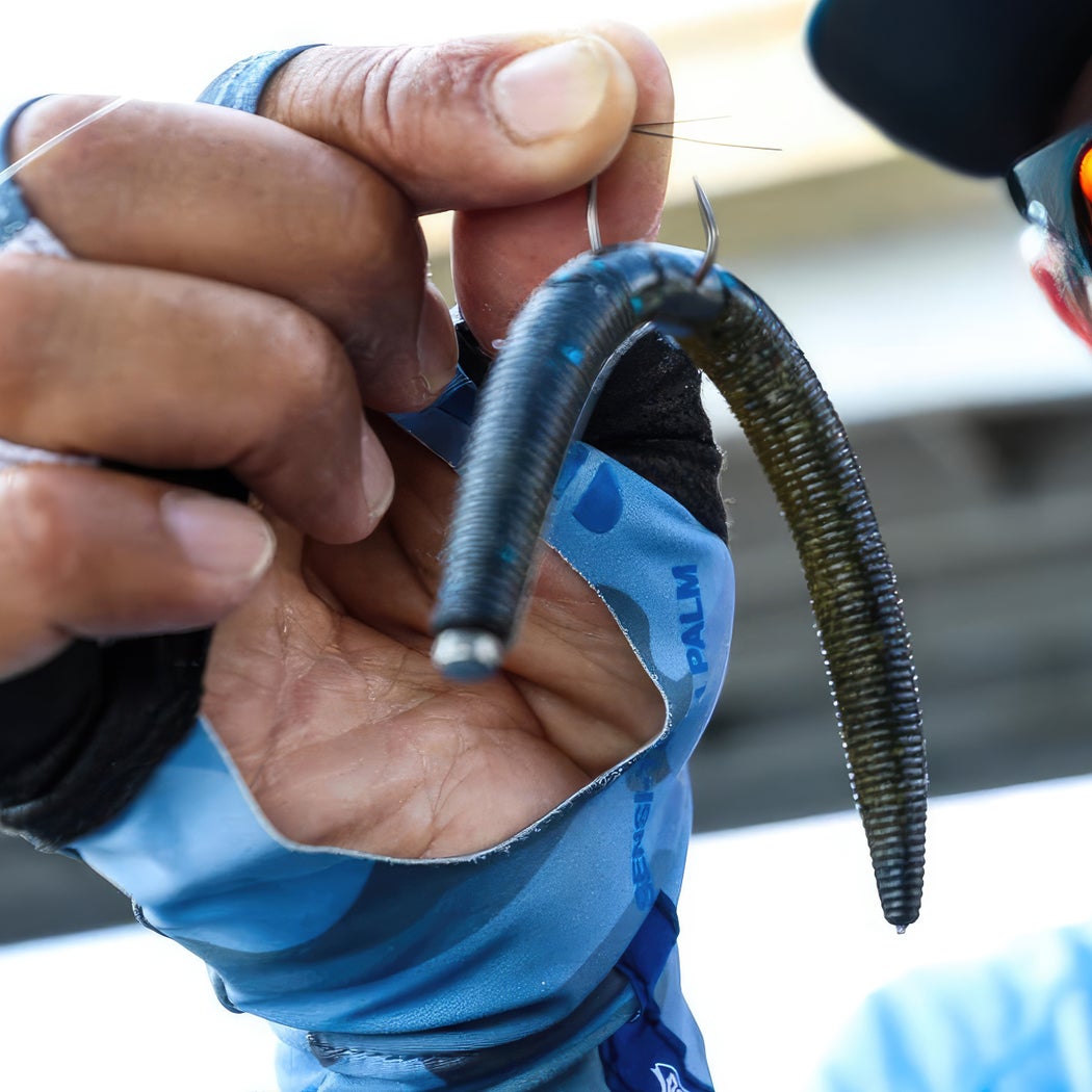Gamakatsu - Tackle Warehouse