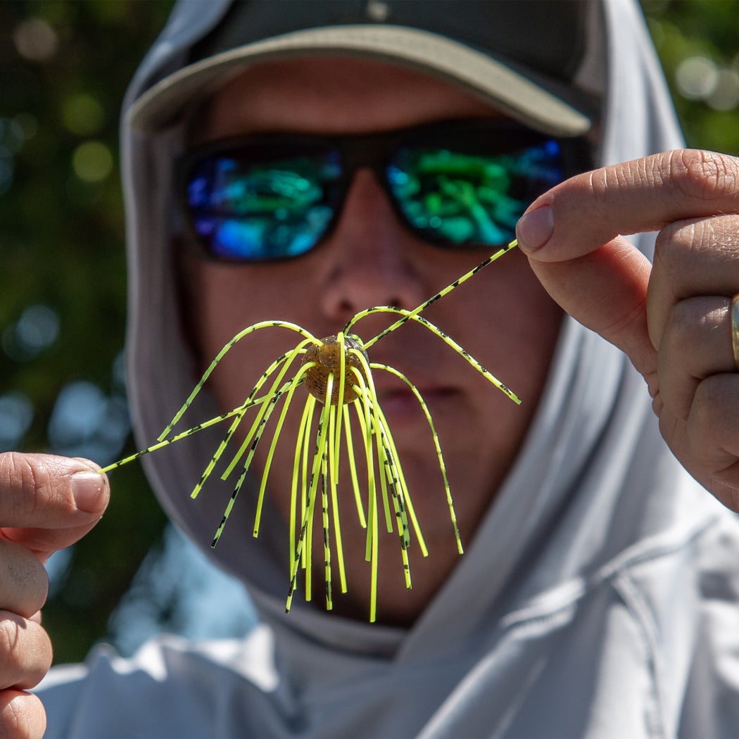 Geecrack - Tackle Warehouse