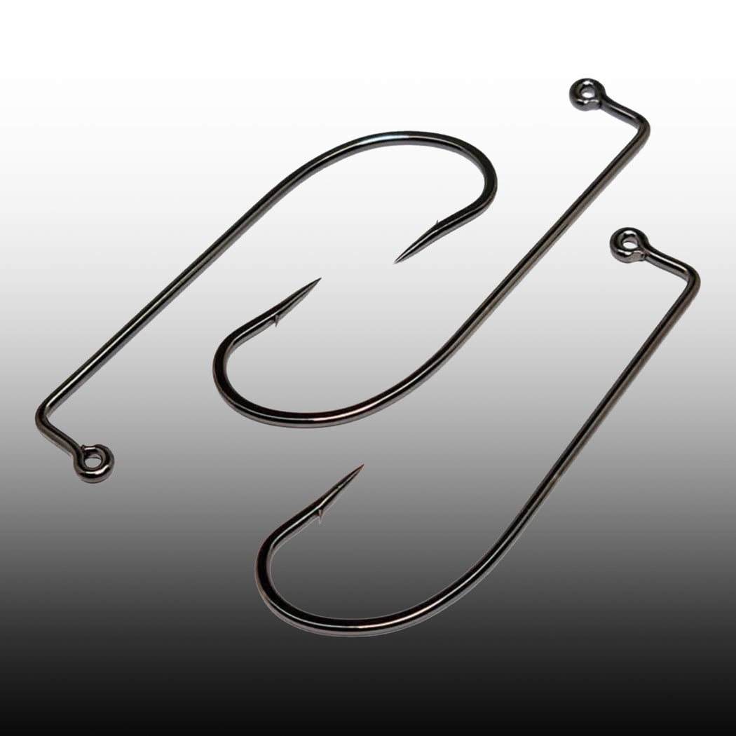 Gamakatsu - Tackle Warehouse