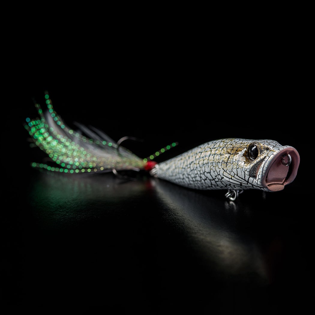 Megabass - Tackle Warehouse