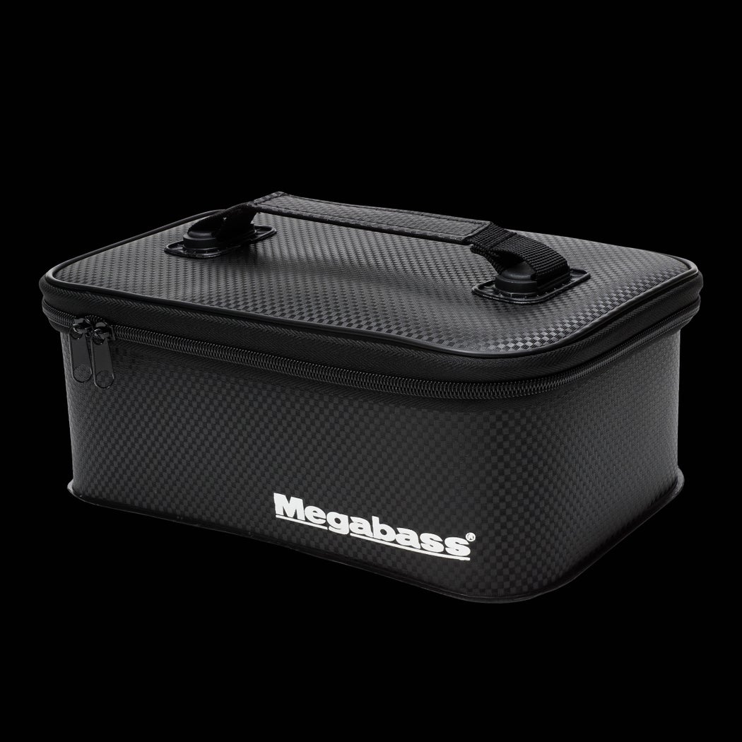Megabass - Tackle Warehouse