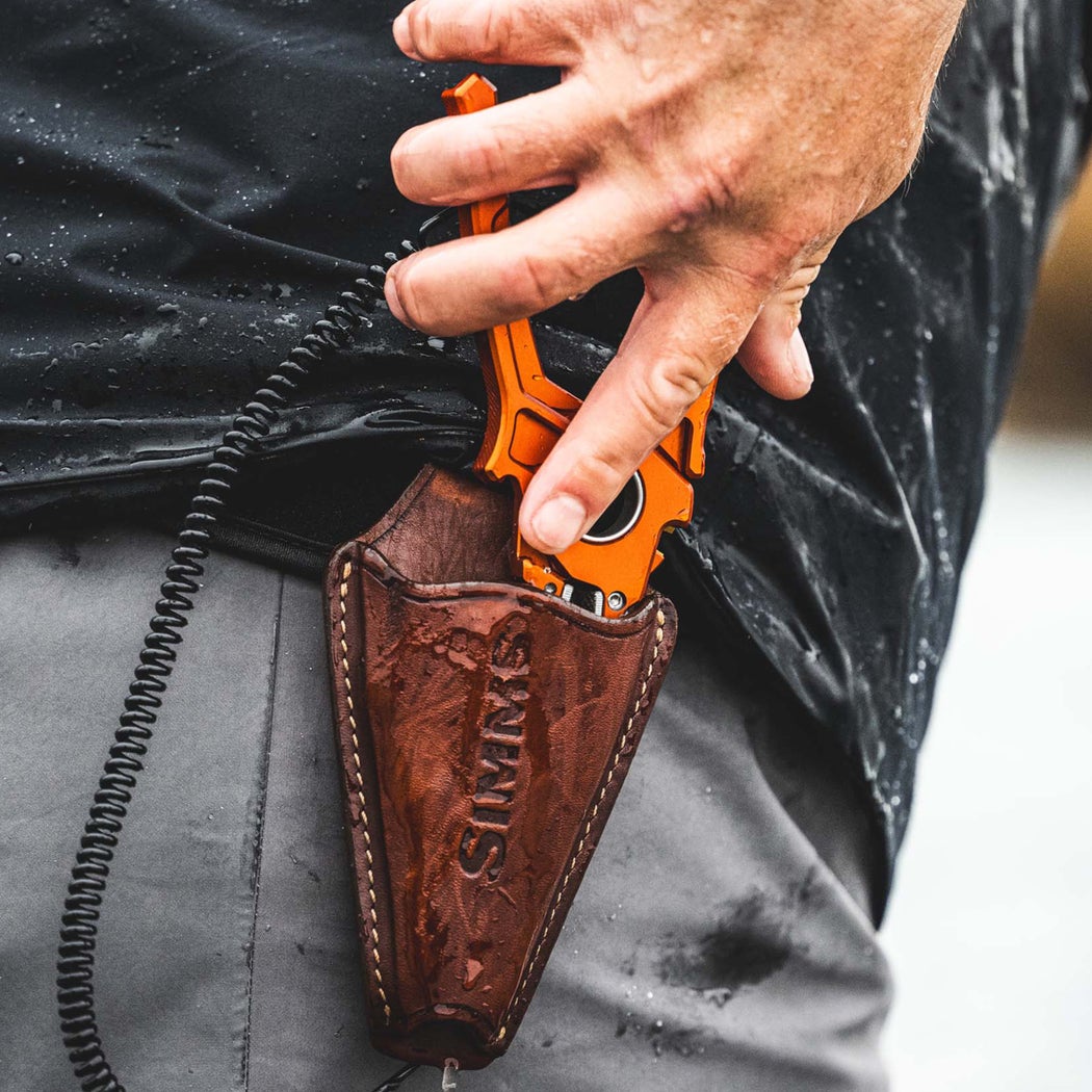 Simms - Tackle Warehouse