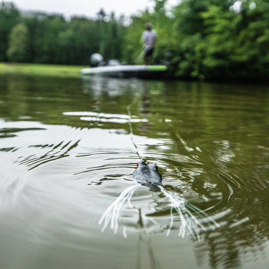 Strike King - Tackle Warehouse