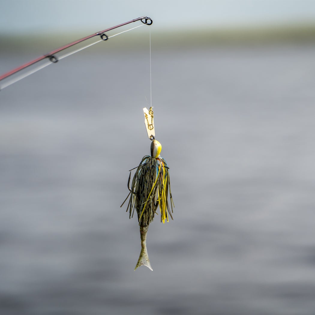 Z-Man - Tackle Warehouse