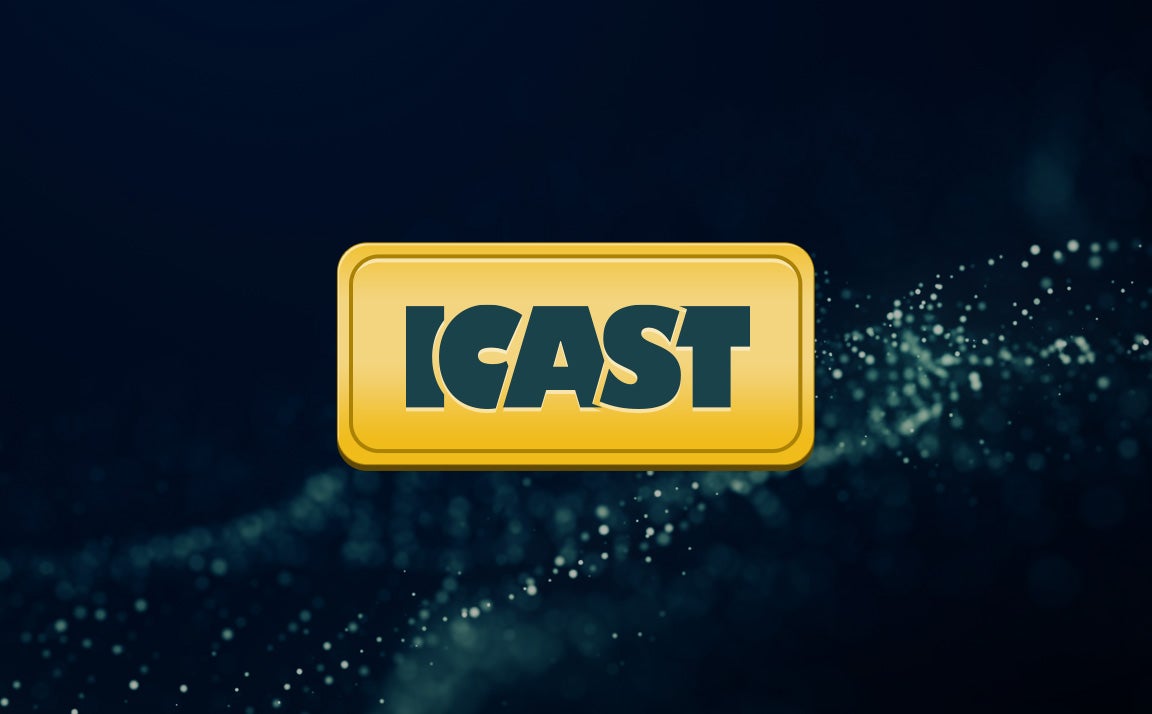 Tackle Warehouse LIVE! iCast 2020