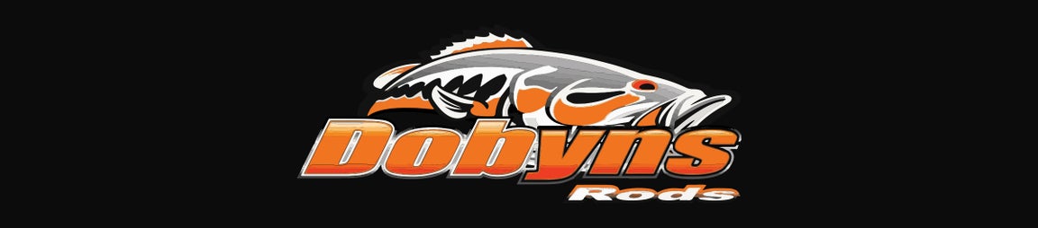 Dobyns Rods - Tackle Warehouse