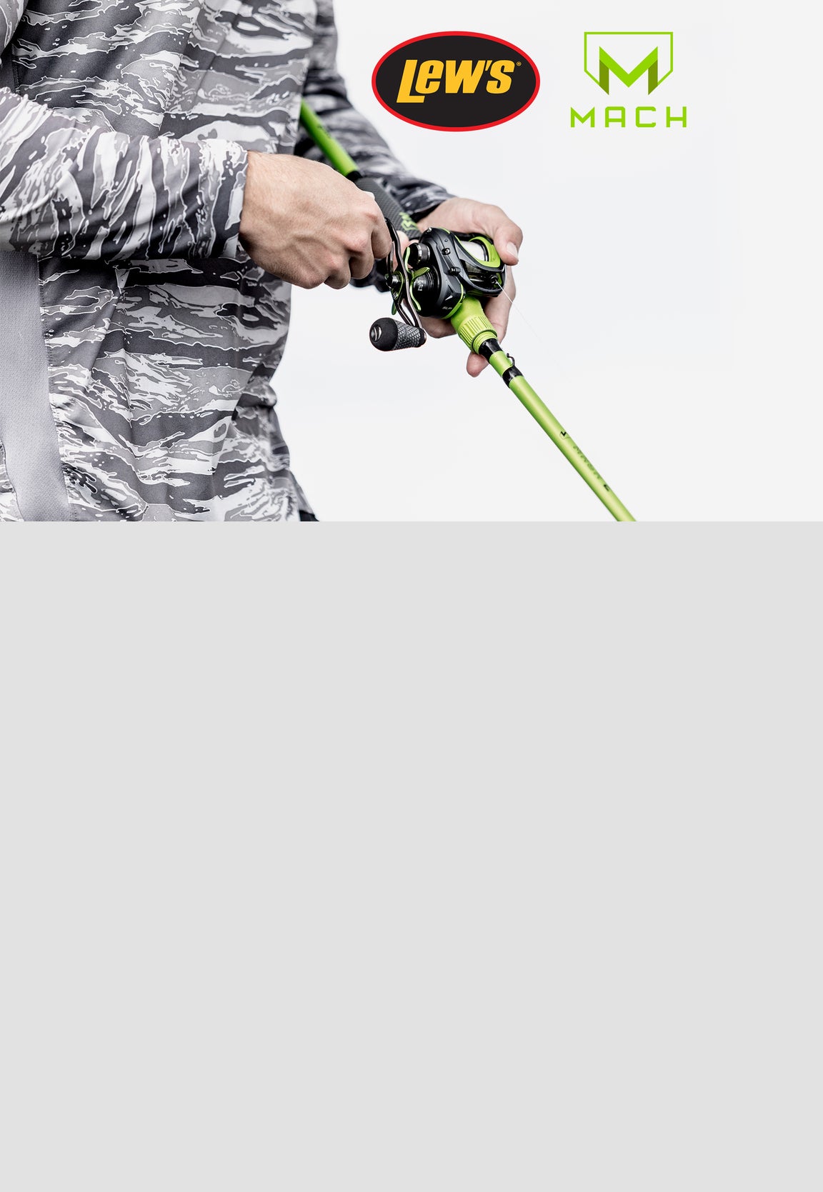 Promotions and Rebates - Tackle Warehouse