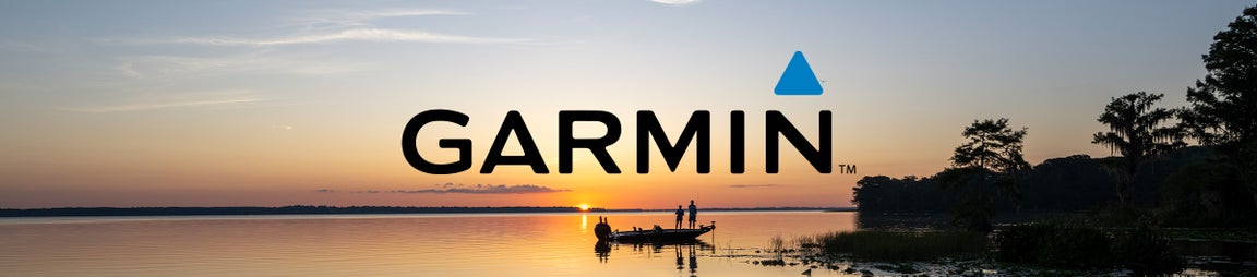 Garmin - Tackle Warehouse