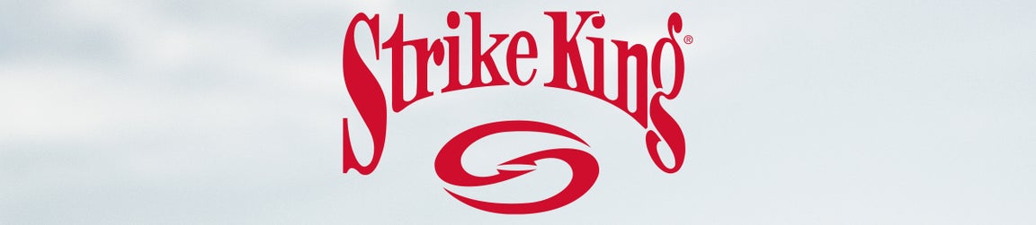 Strike King XD Elite Crankbaits - Tackle Warehouse