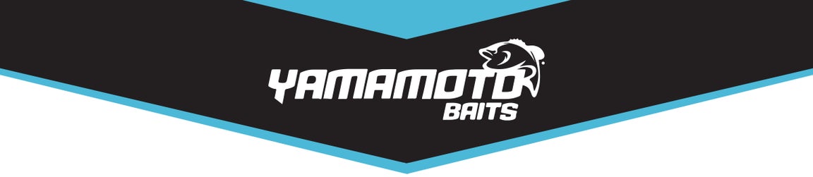 Yamamoto - Tackle Warehouse