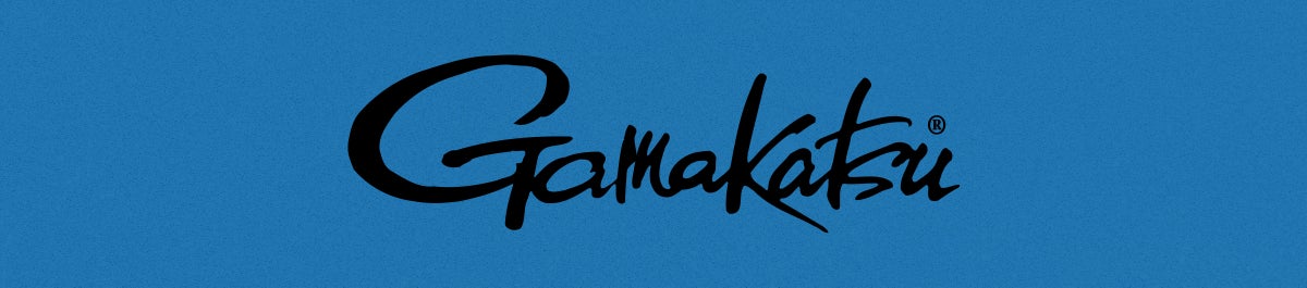 Gamakatsu - Tackle Warehouse