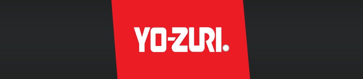 Yo-Zuri - Tackle Warehouse