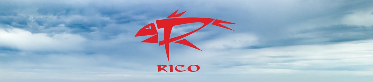 Lobina - Tackle Warehouse
