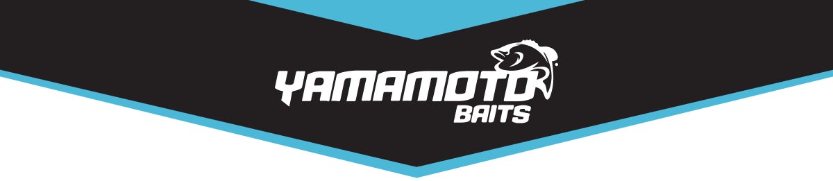 Yamamoto - Tackle Warehouse