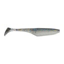 Soft Body Swimbaits - Tackle Warehouse