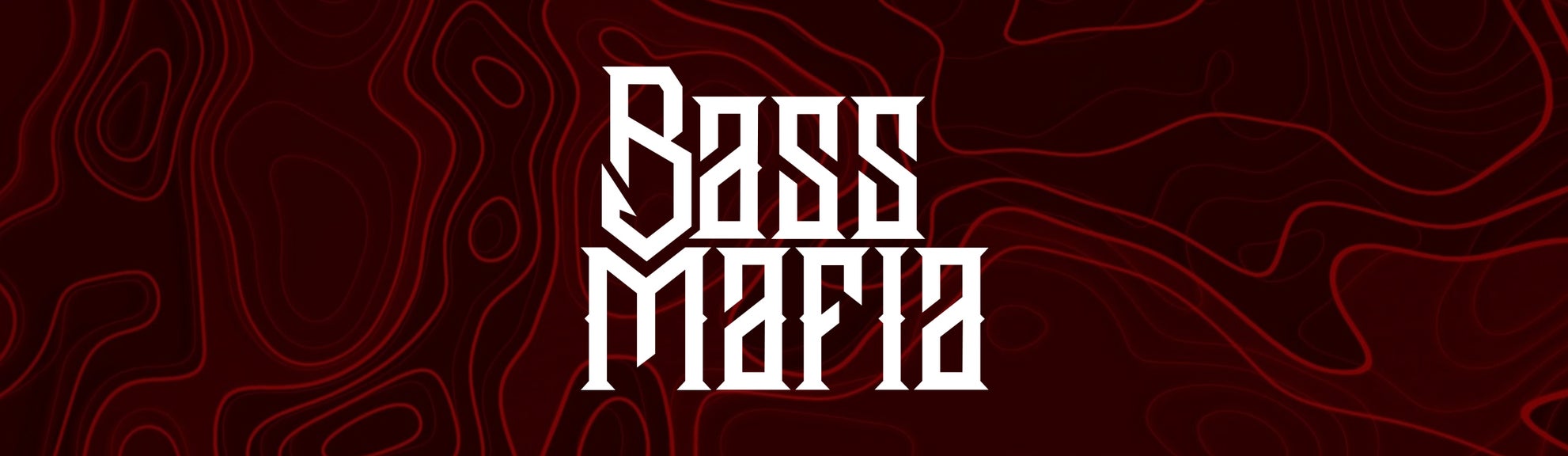 Bass Mafia - Tackle Warehouse