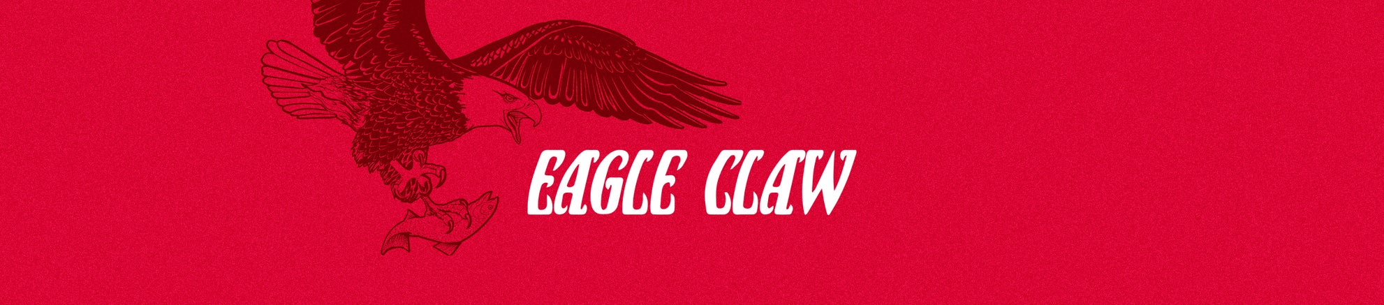 Eagle Claw - Tackle Warehouse