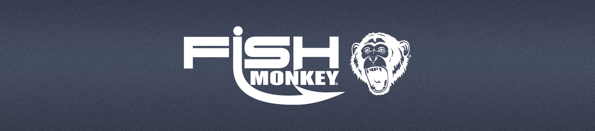 Fish Monkey - Tackle Warehouse