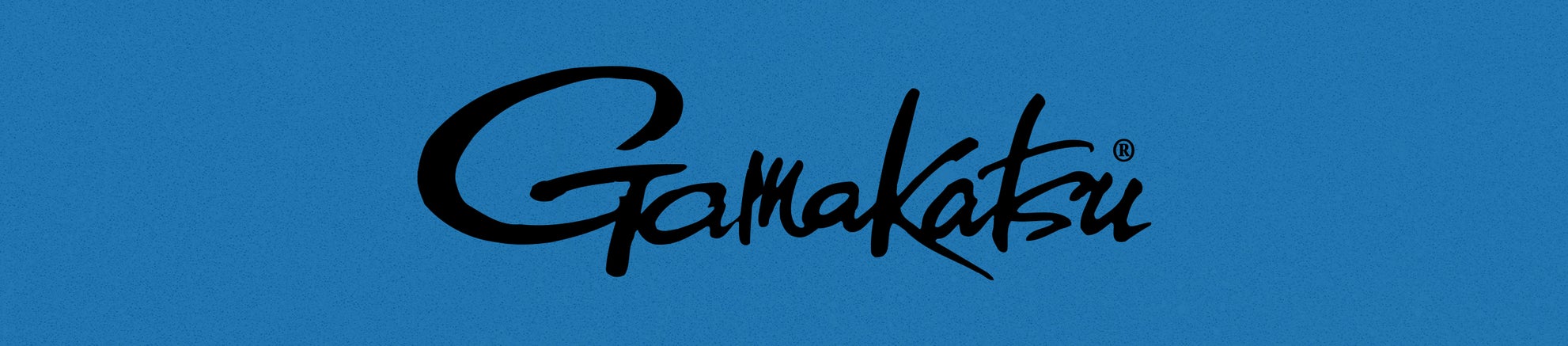 Gamakatsu - Tackle Warehouse