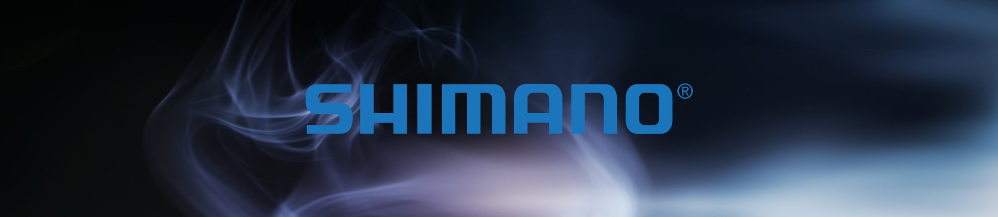 Shimano Poison Adrena Rods - Tackle Warehouse