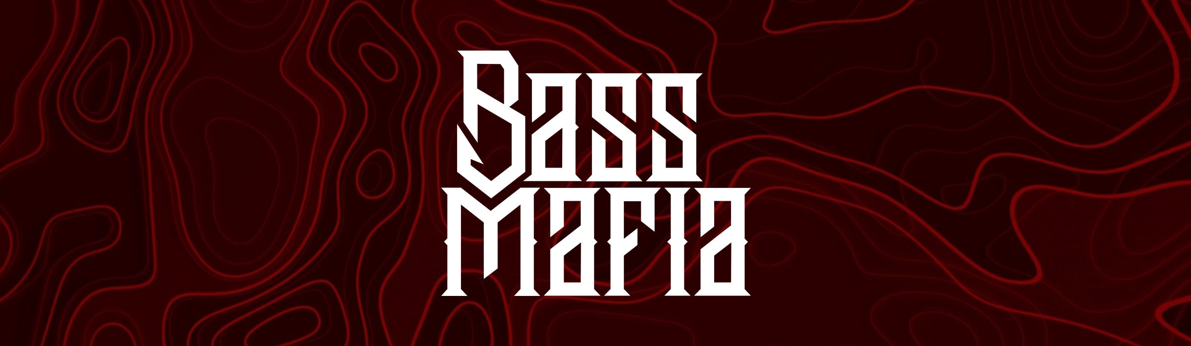 Bass Mafia - Tackle Warehouse