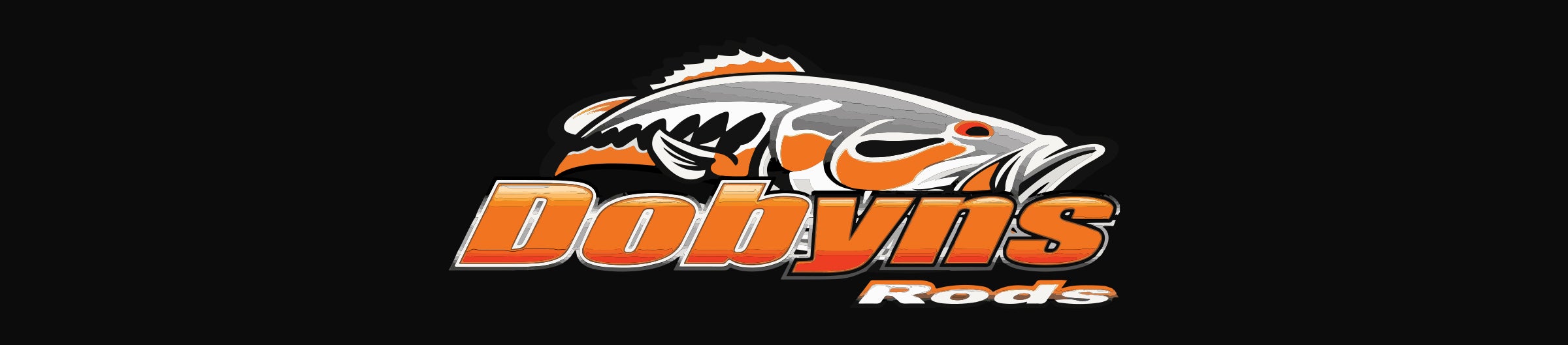 Dobyns Rods - Tackle Warehouse