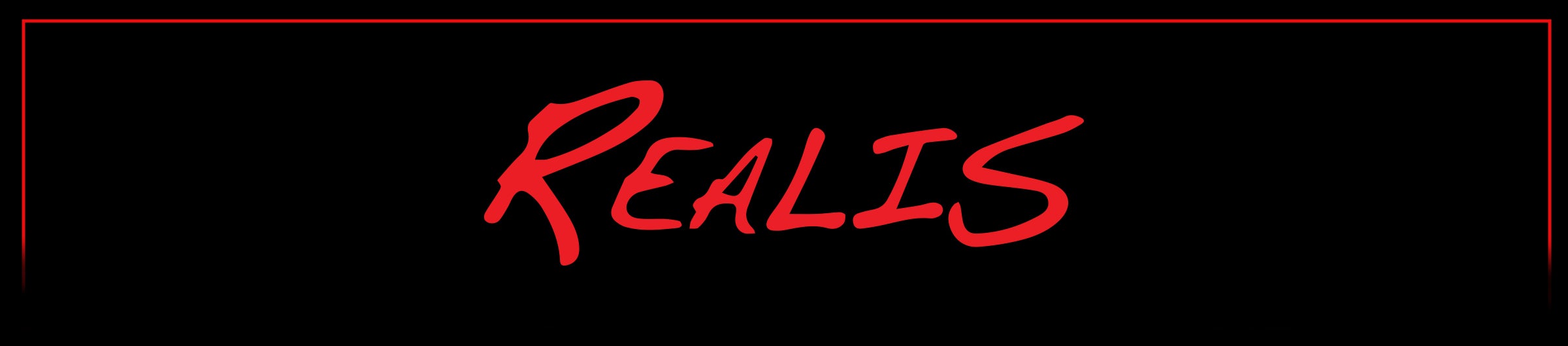 Duo Realis - Tackle Warehouse