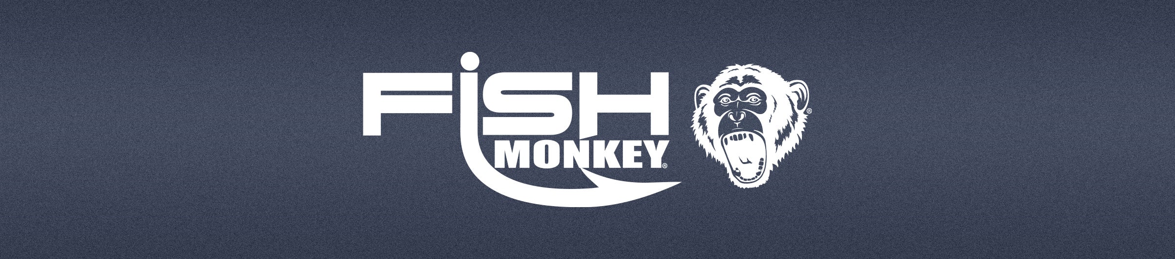Fish Monkey - Tackle Warehouse