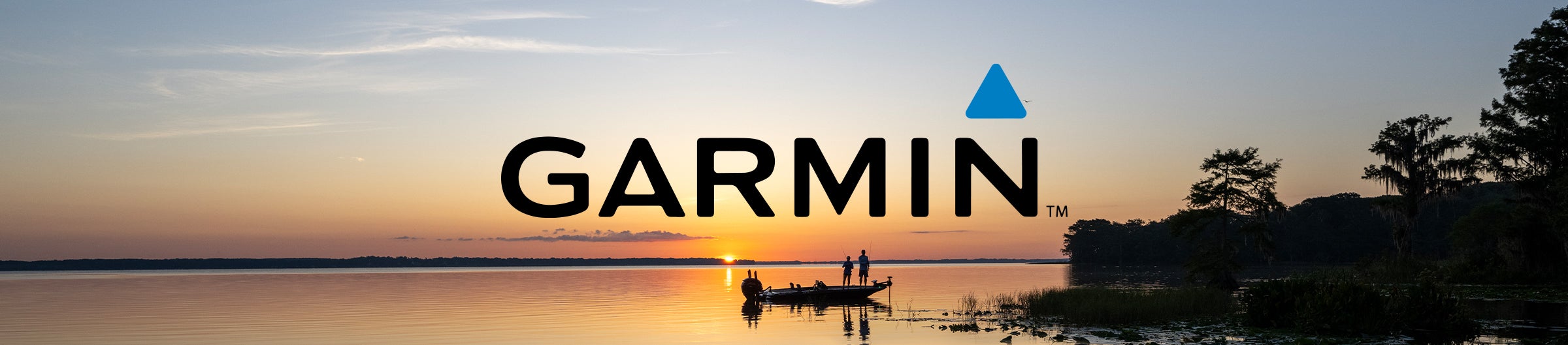 Save on Select Garmin Electronics! - Tackle Warehouse