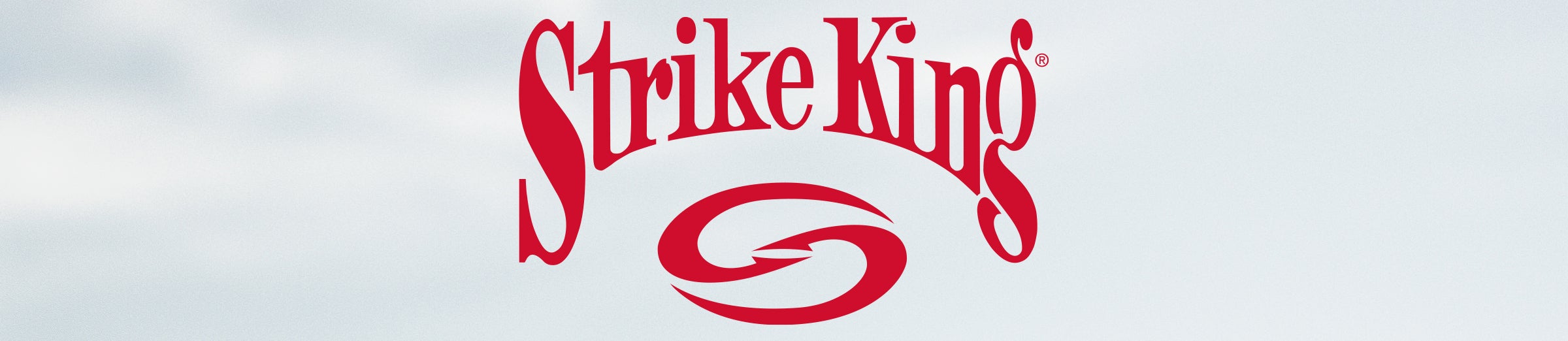 Strike King XD Elite Crankbaits - Tackle Warehouse