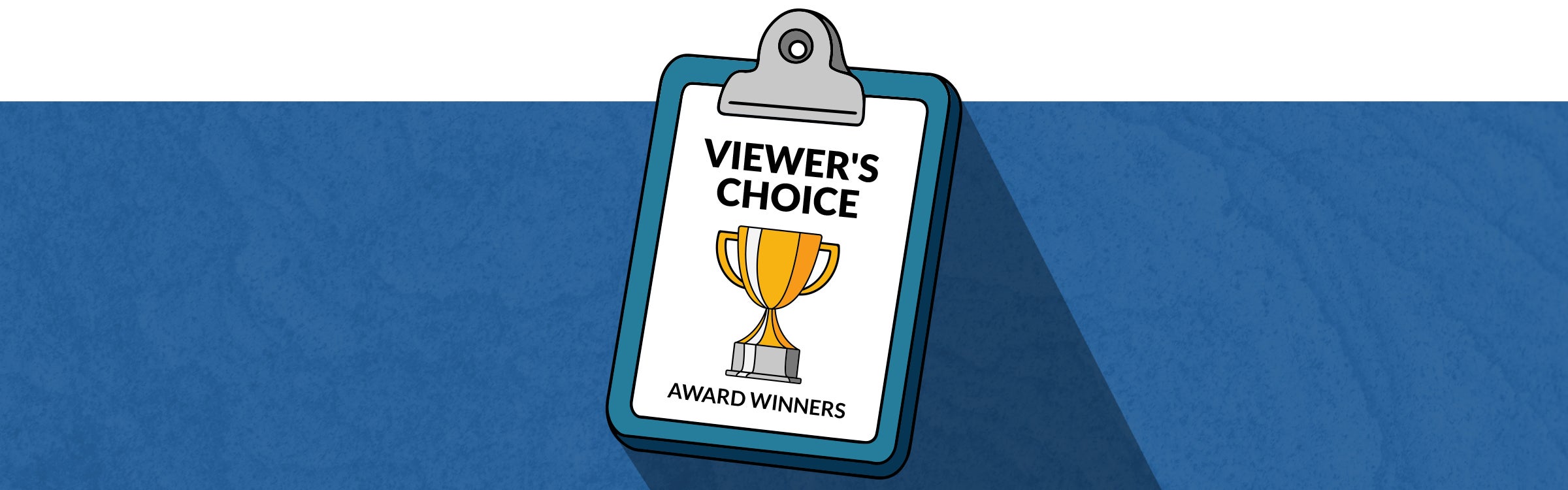 ICAST Viewer's Choice Winners | Tackle Warehouse
