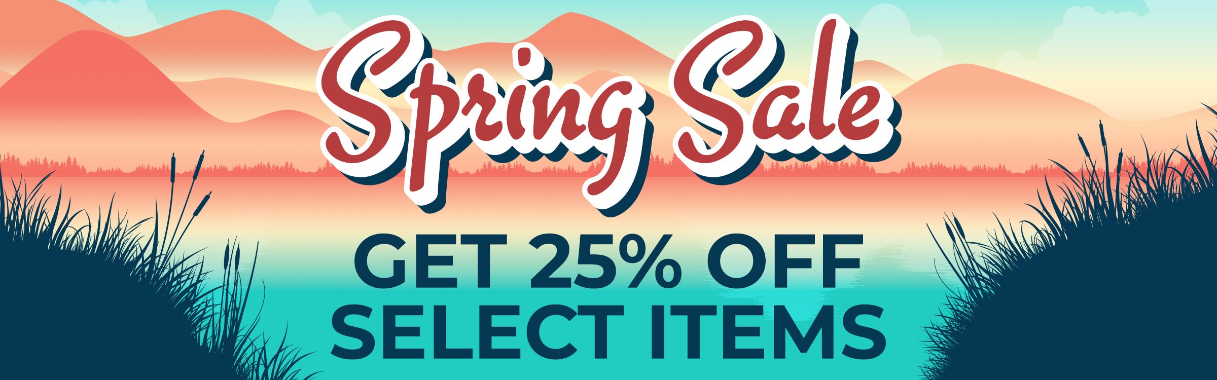 Shop All Sale Fishing & Boating Accessories - Tackle Warehouse