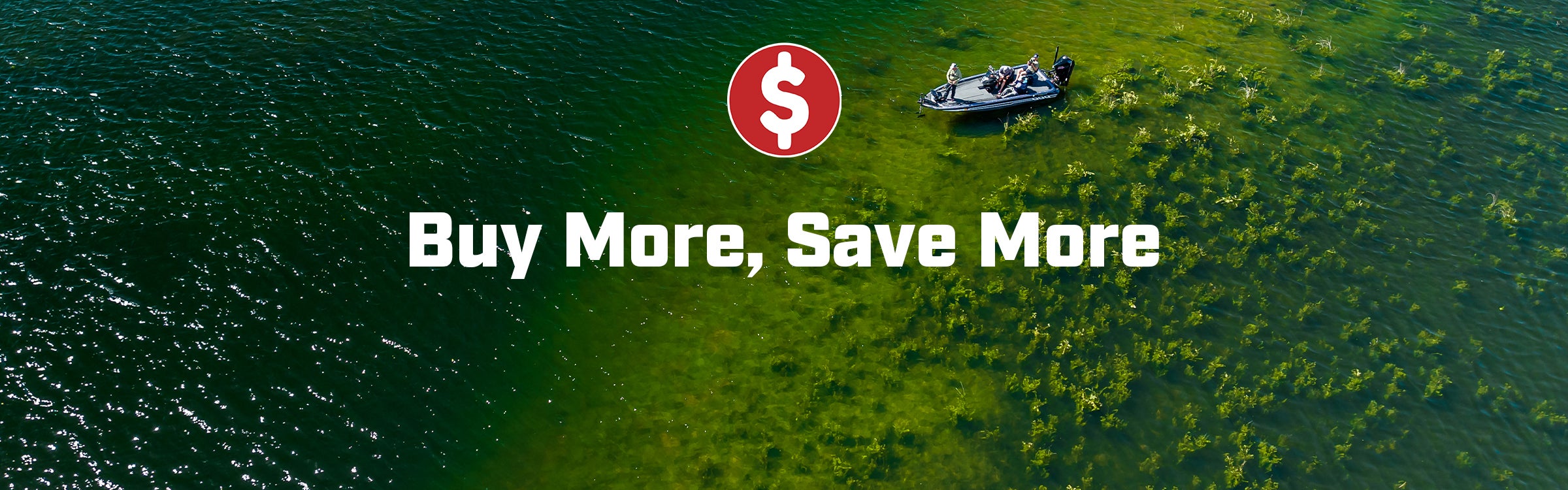 Shop Reels - Tackle Warehouse