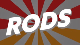 How-To Setup the Hover Strolling Rig | Tackle Warehouse