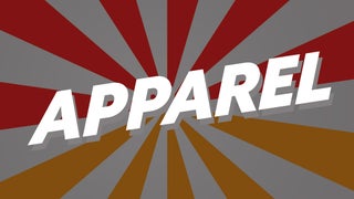 How-To Setup the Hover Strolling Rig | Tackle Warehouse