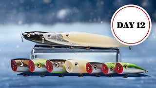 Bubba Smart Fish Scale - Tackle Warehouse