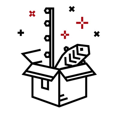 Tackle Warehouse - Bass Fishing Shop for Fishing Rods, Reels, Swimbaits ...