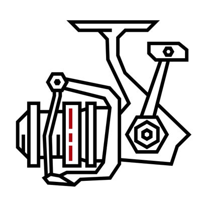 Tackle Warehouse - Bass Fishing Shop for Fishing Rods, Reels, Swimbaits ...