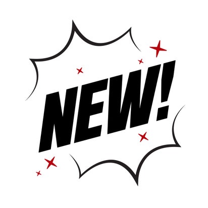 Tackle Warehouse - Bass Fishing Shop for Fishing Rods, Reels, Swimbaits ...