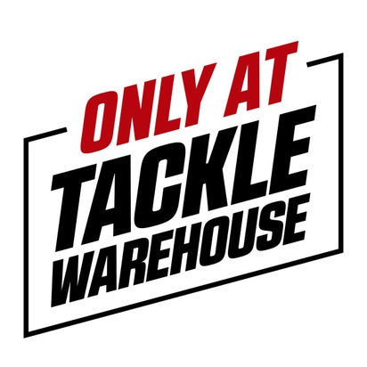 Tackle Warehouse - Bass Fishing Shop for Fishing Rods, Reels, Swimbaits ...