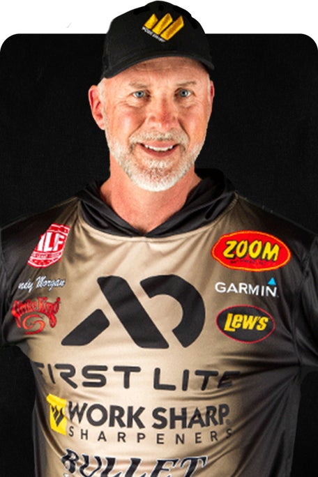 Strike King Hybrid Hunter Crankbait - Tackle Warehouse