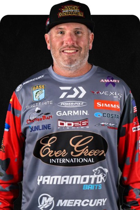 Z-Man Original Chatterbait - Tackle Warehouse