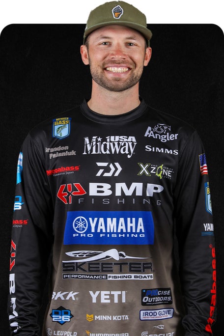 Minn Kota Ultrex Quest CHIRP Trolling Motor - Tackle Warehouse