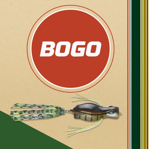 Tackle Warehouse - Bass Fishing Shop for Fishing Rods, Reels, Swimbaits ...