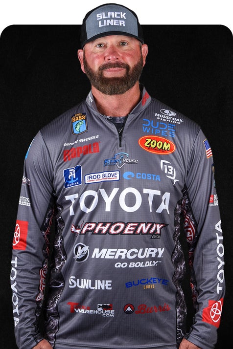 Tackle Warehouse - Bass Fishing Shop for Fishing Rods, Reels, Swimbaits ...